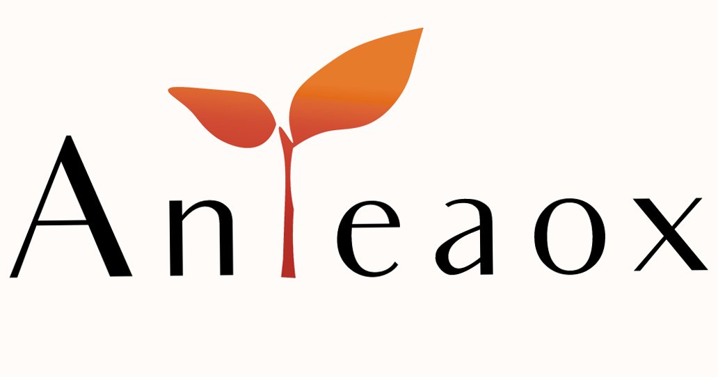 Home - Premium Organic Tea with Scientifically Verified Antioxidants ...